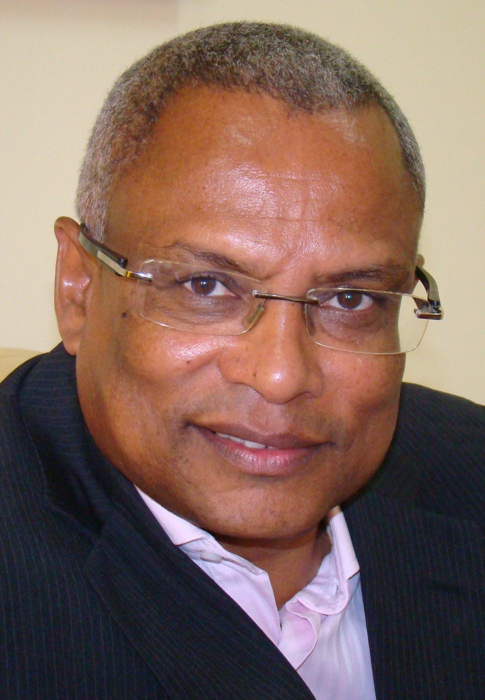 Politics - Cabo Verde (Cape Verde) - BlahFace.com