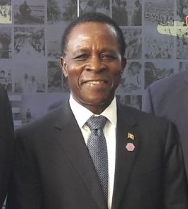 Politics - Grenada - BlahFace.com